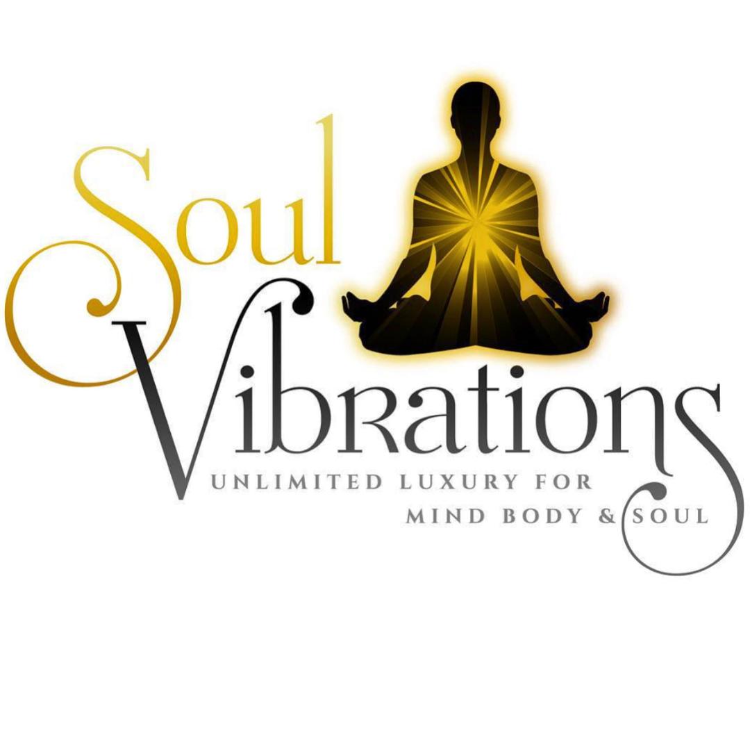 Soul Vibrations Holistic Wellness, LLC – Soul Vibrations Holistic ...